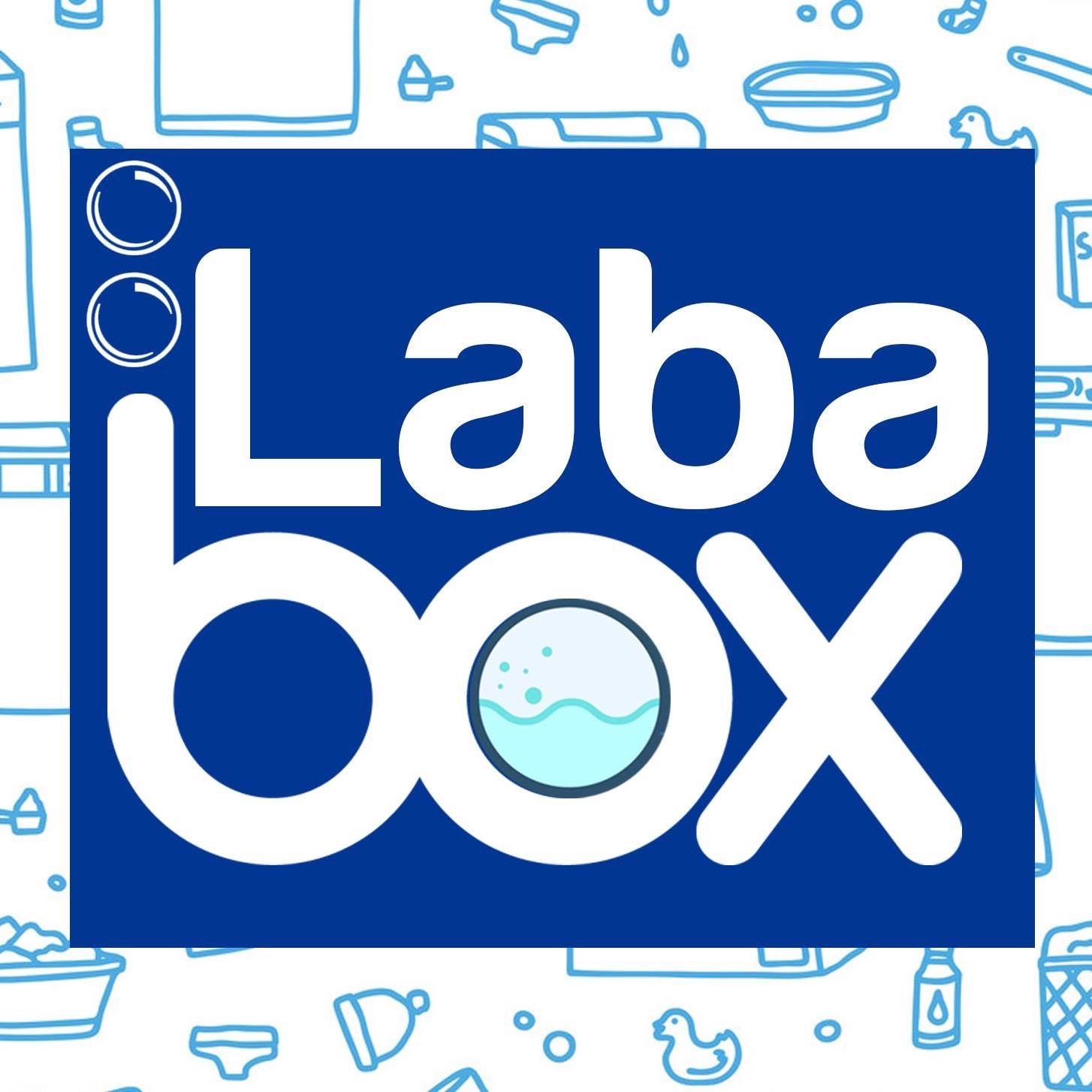 LabaBox Management System